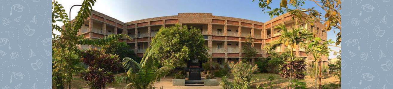 Andhra University College of Pharmaceutical Science, Vishakhapatnam, Vishakhapatnam - Admission ...