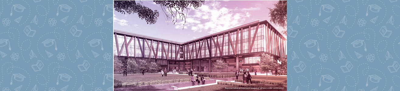 BITS Law School, Mumbai, Mumbai - Admission, Courses, Fees, and Ranking ...