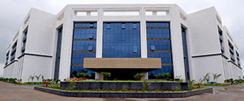 SVKM's Narsee Monjee Institute of Management Studies, Chandigarh ...